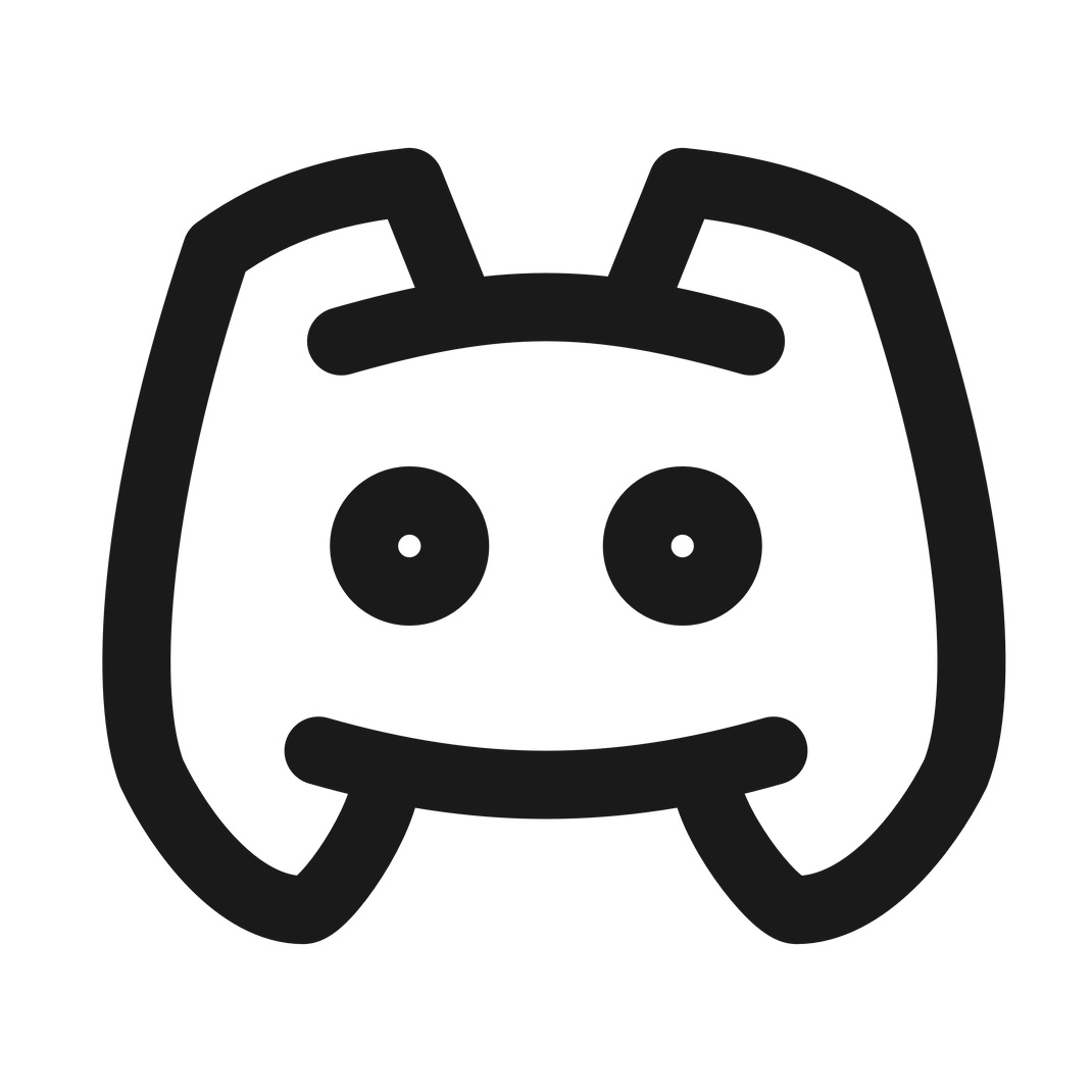 Simula One - Tethered (Preorder) – SimulaVR