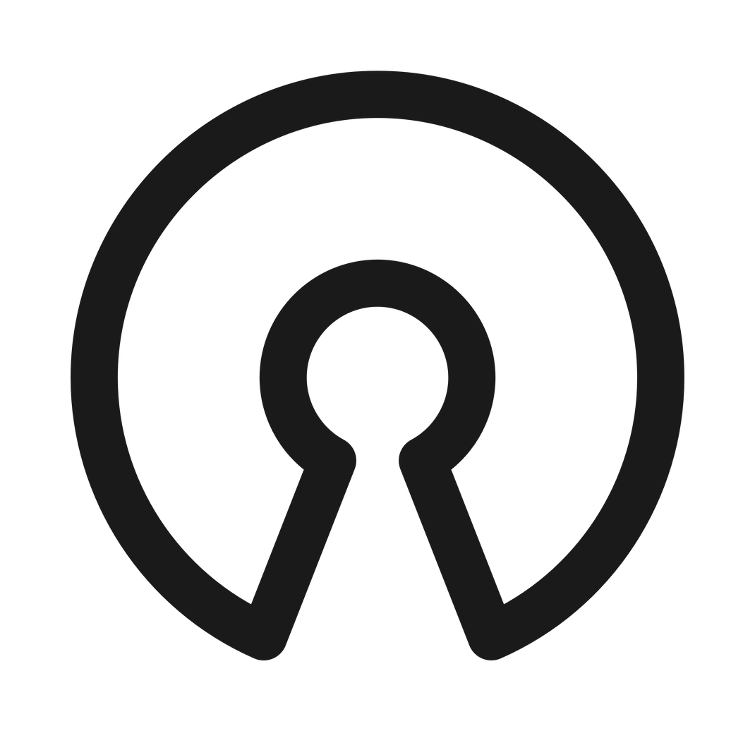 Simula One - Tethered (Preorder) – SimulaVR